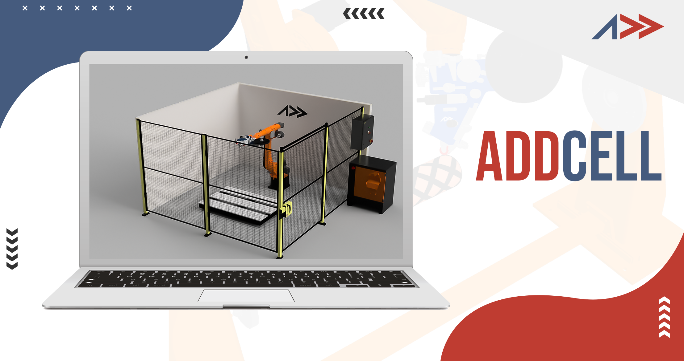 Home || Addcomposite